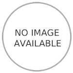 YAESU - Accessories - GIANORA-HSU